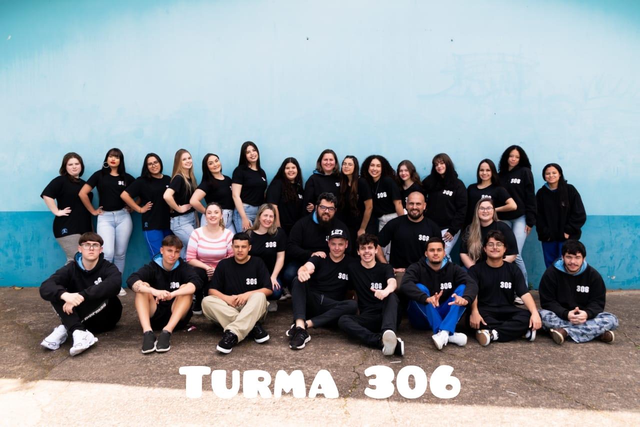 Colégio 8 de Setembro prepara formatura - Estância Velha Notícias