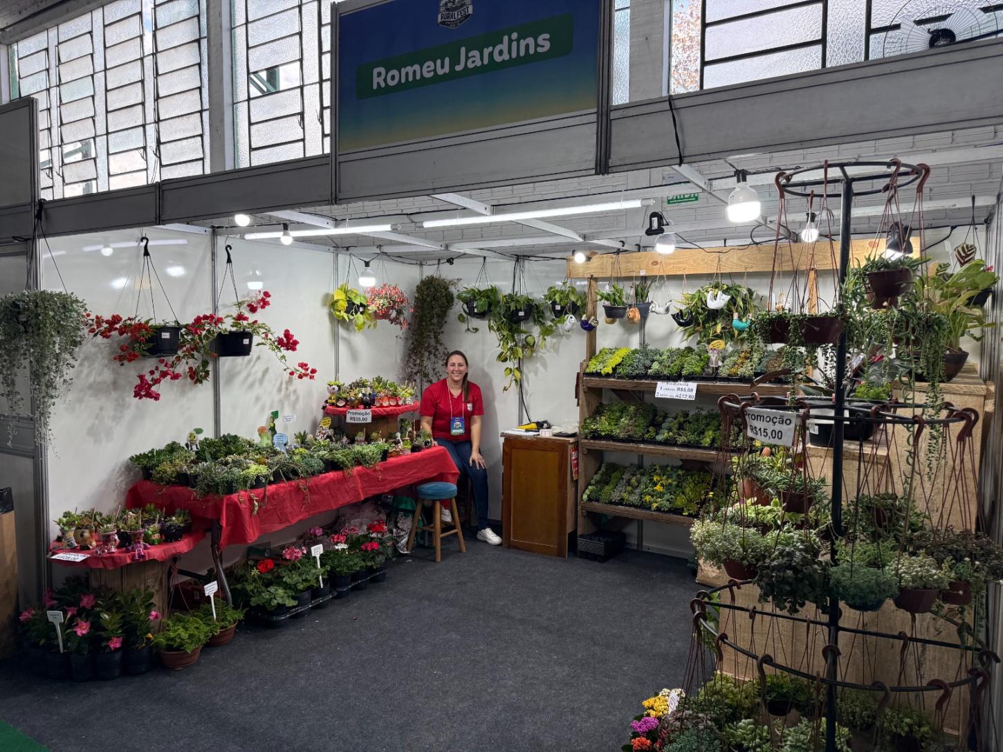 Estância Velha prepara a 5ª edição da Ruralfest de 24 e 26 de julho ...